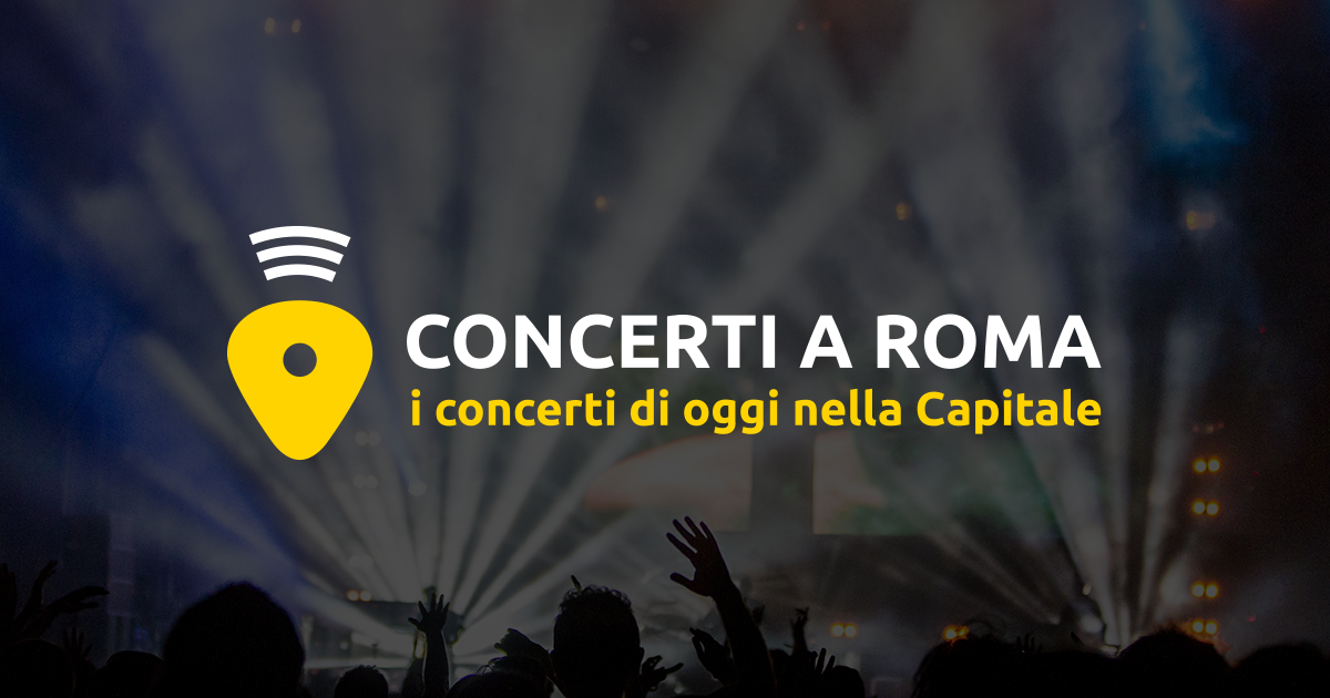 Sestetto di Roma | Teatro Villa Lazzaroni | 17/02/2026 | Concerti A Roma